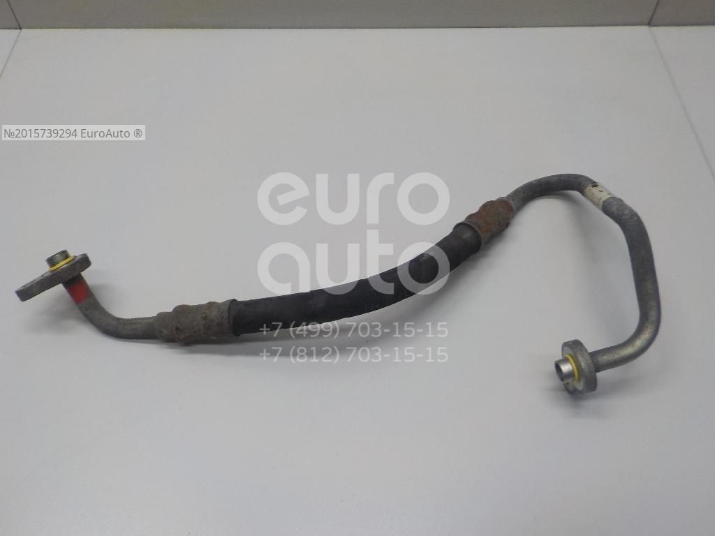 31332488 Volvo Трубка кондиционера от производителя по спец цене купить
