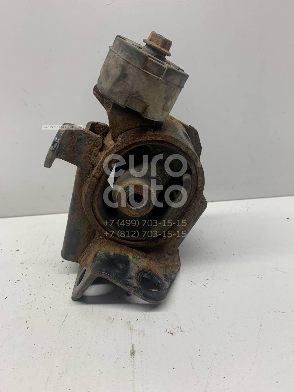 12372-0D080 Toyota от 1549 руб. для Toyota Corolla E12 2001-2007 в Москве