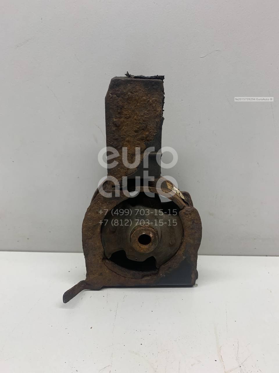 FM-4494 Sufix от 1138 руб. в Москве