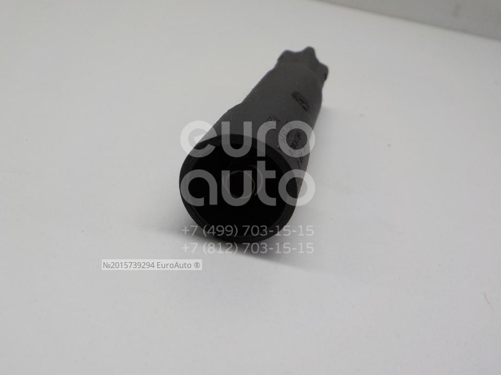 058905447C VAG от 689 руб. в Москве