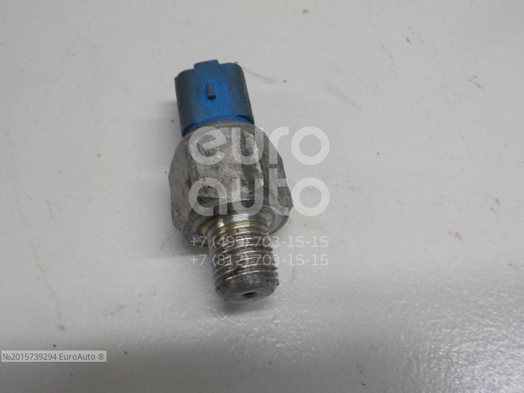 401509 Citroen-Peugeot от 896 руб. в Москве