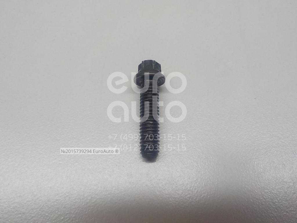 07129904571 BMW Болт от производителя по спец цене купить в Санкт ...