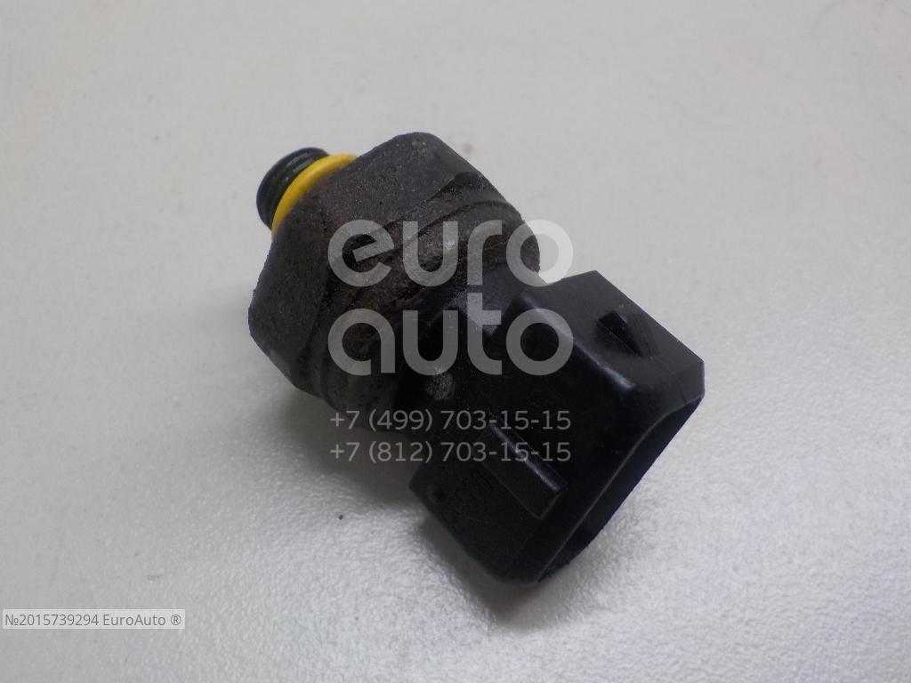 30899051 Volvo от 1193 руб. в Москве