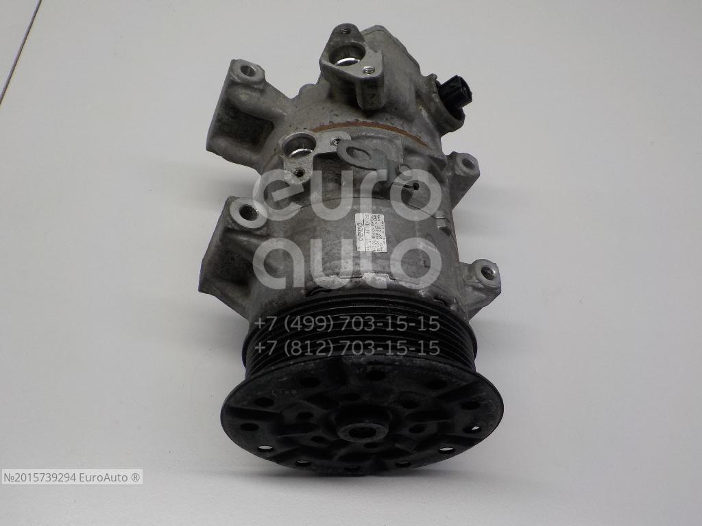 C1409 Reikanen от 30254 руб. в Москве