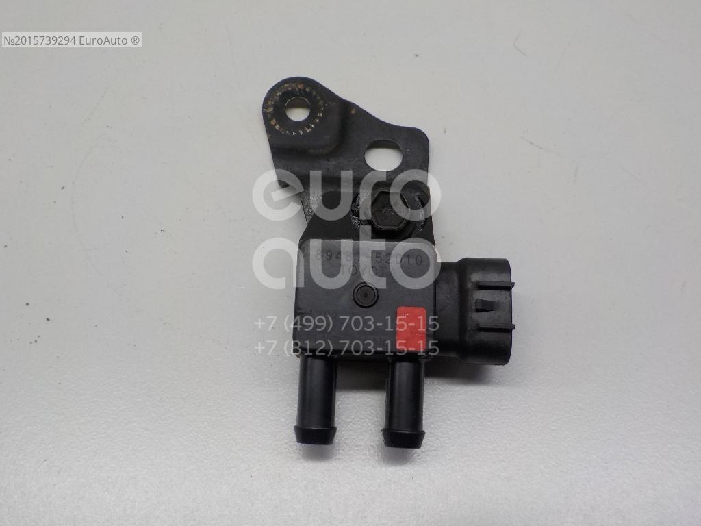 89481-52010 Toyota от 1659 руб. в Москве