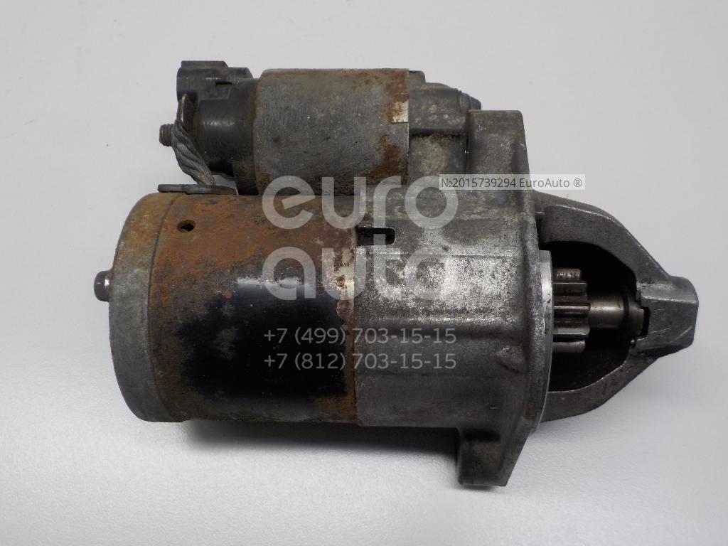 36100-2B220 Hyundai-Kia от 5353 руб. в Москве