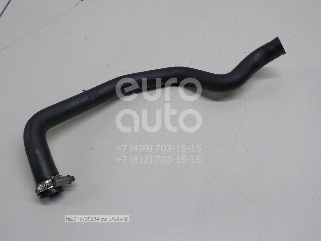 11157556837 BMW от 1243 руб. в Москве