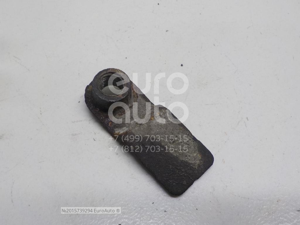 DEL1249 DEPPUL от 331 руб. в Москве