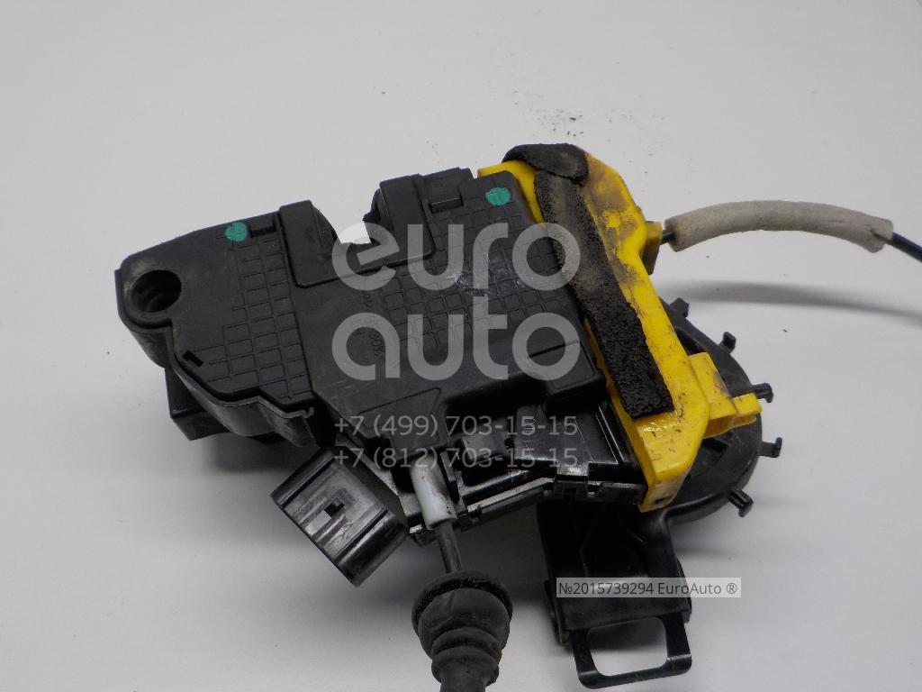 81310-A2100 Hyundai-Kia от 2018 руб. для Kia Ceed 2012-2018 в Москве