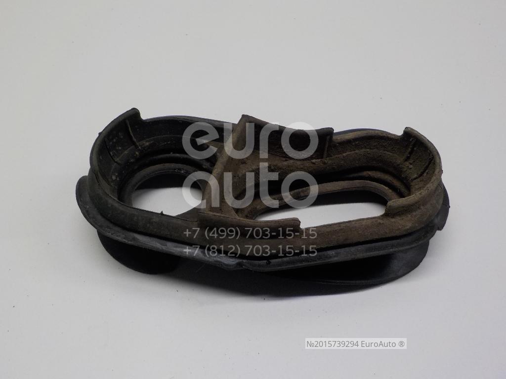 6Q1820609 VAG Прокладка (кузов внутри) от производителя по спец цене ...