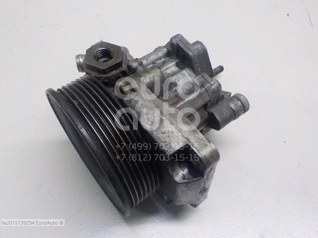 P1096HG Motorherz от 7963 руб. для BMW X5 E53 2000-2007 в Москве