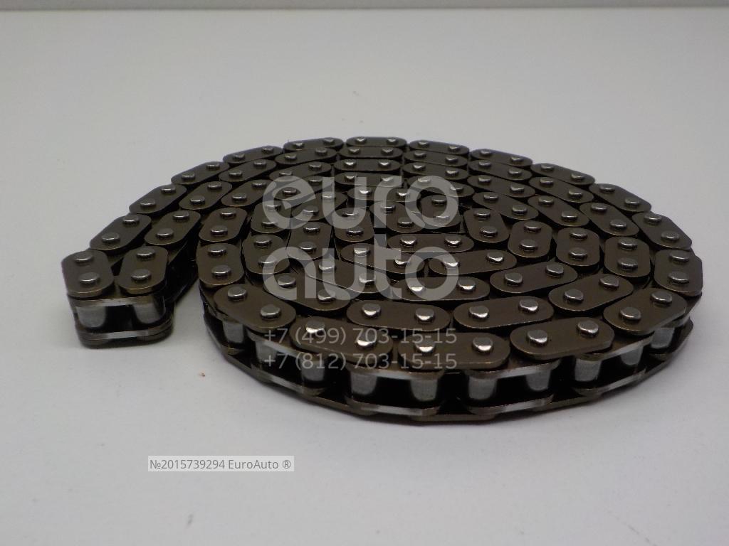 24321-2B620 Hyundai-Kia от 1209 руб. в Москве