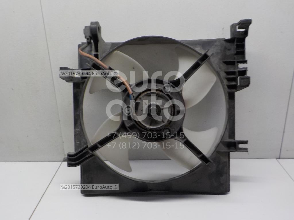 45122-AG000 Subaru от 3169 руб. в Москве