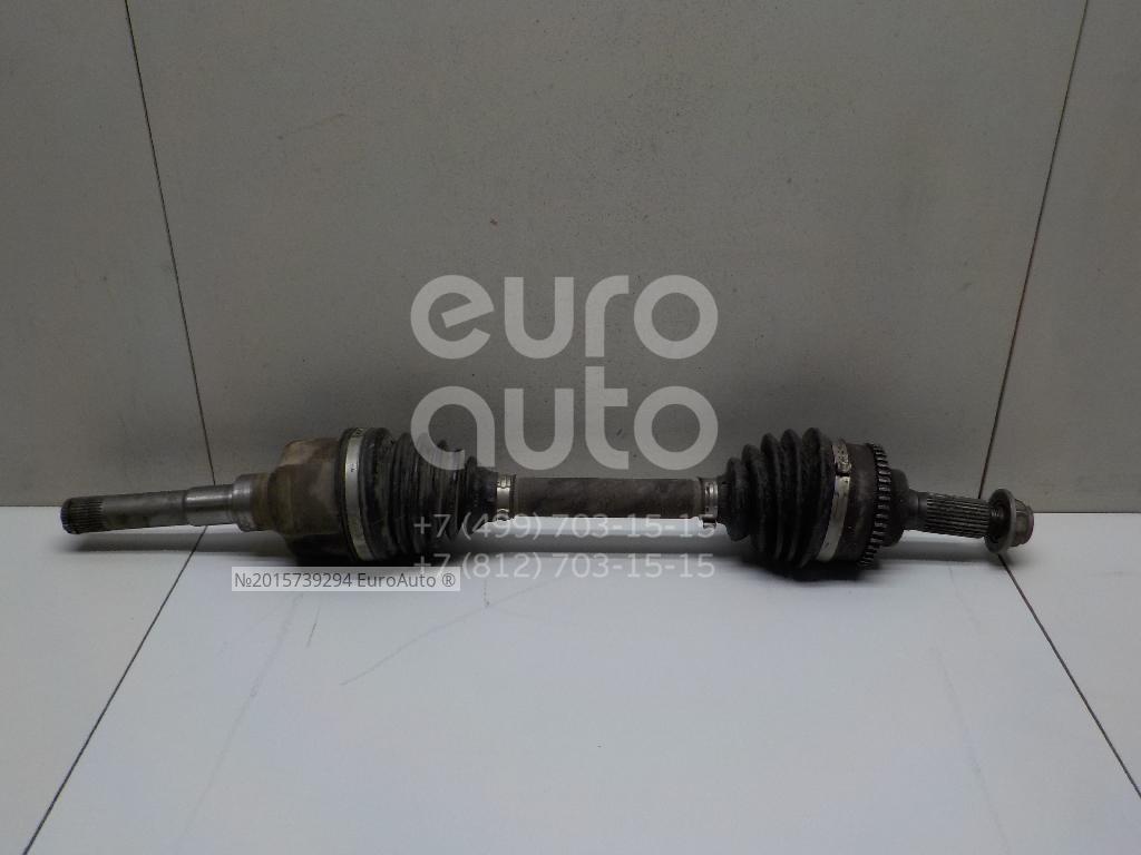 5L8Z3A427C Ford от 12262 руб. в Москве