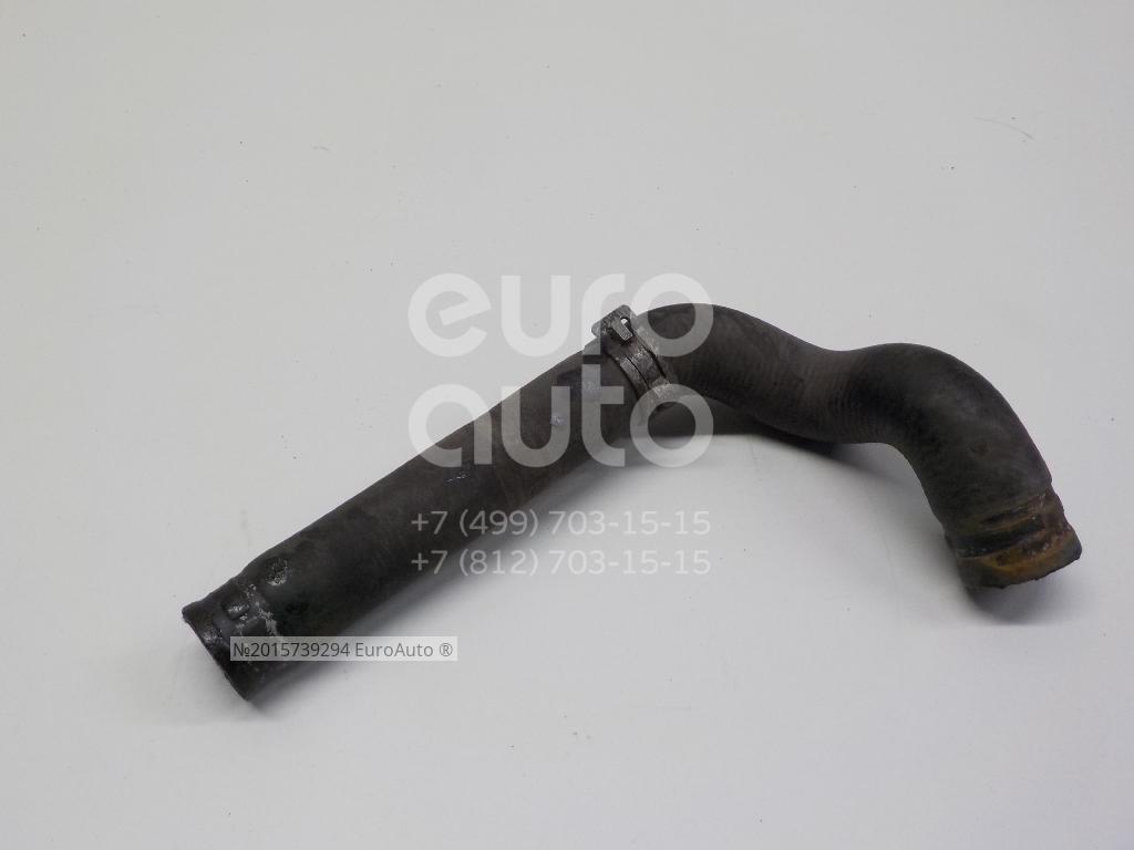 2208320094 Mercedes Benz от 623 руб. для Mercedes Benz W220 1998-2005 в ...