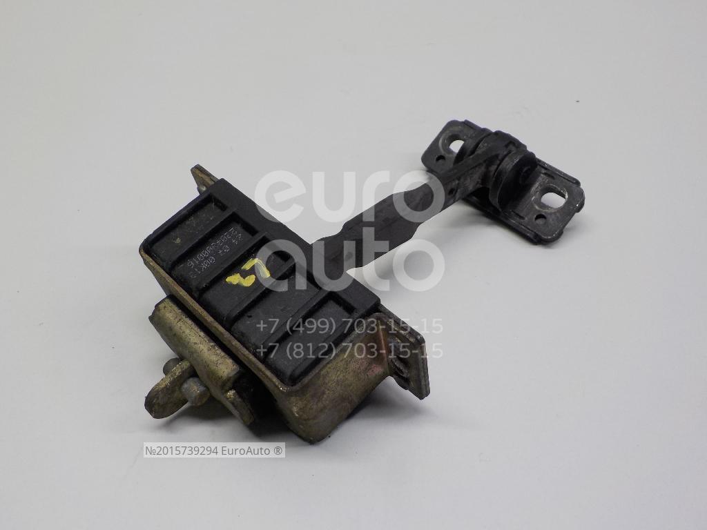 2207300016 Mercedes Benz от 135 руб. для Mercedes Benz W220 1998-2005 в ...