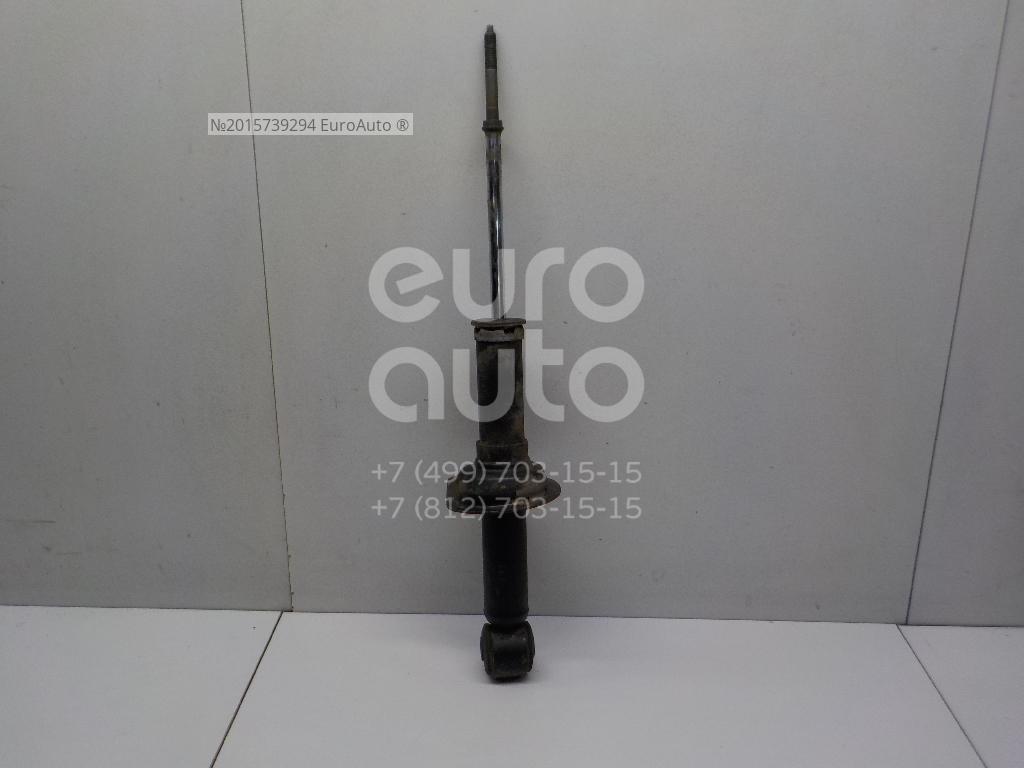 341454 KYB (Kayaba) от 2205 руб. в Москве