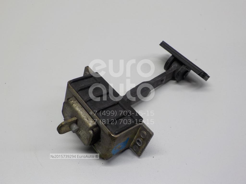 2207300016 Mercedes Benz от 147 руб. для Mercedes Benz W220 1998-2005 в ...