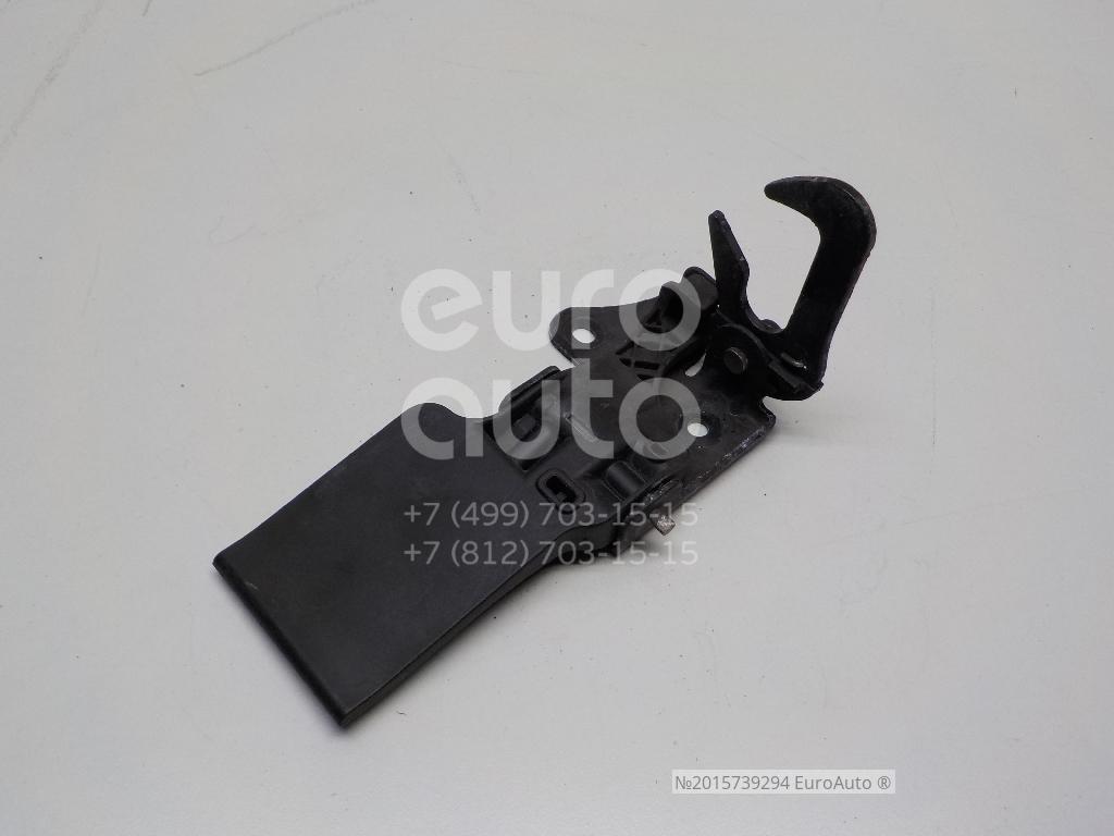 8U0823480C VAG от 4979 руб. для Audi Q3 (8U) 2012-2018 в Москве