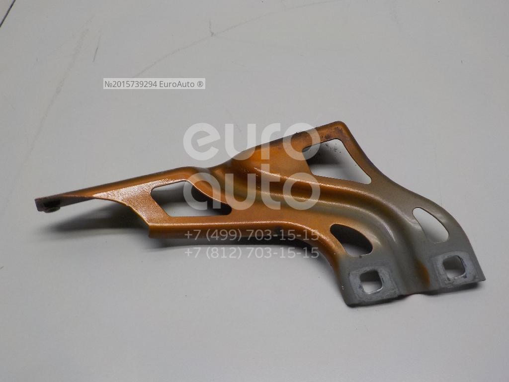 8U0821135 VAG от 2654 руб. для Audi Q3 (8U) 2012-2018 в Москве