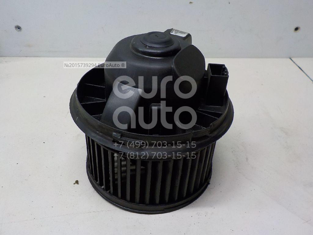 1716612 Ford от 6849 руб. в Москве