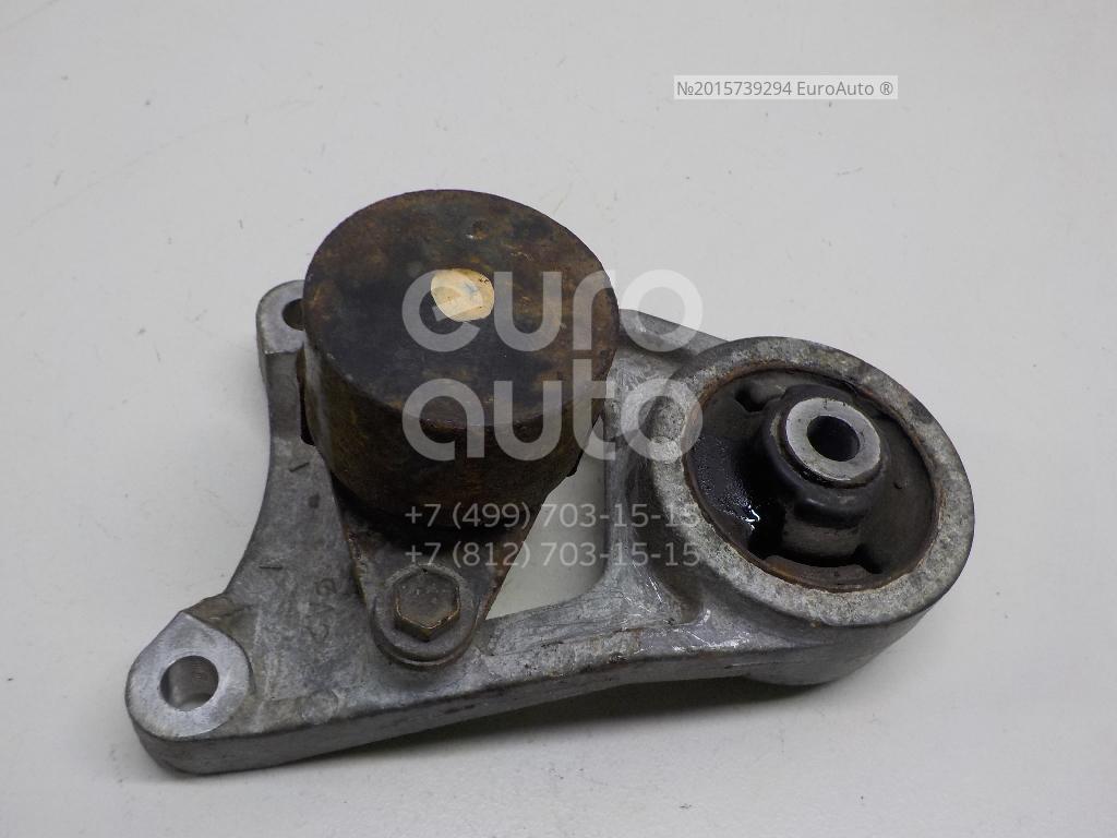 Опора заднего редуктора для Toyota RAV 4 2006-2013 в Москве