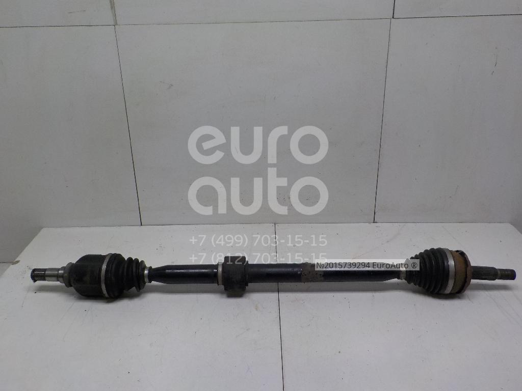 43410-02571 Toyota от 3732 руб. в Москве