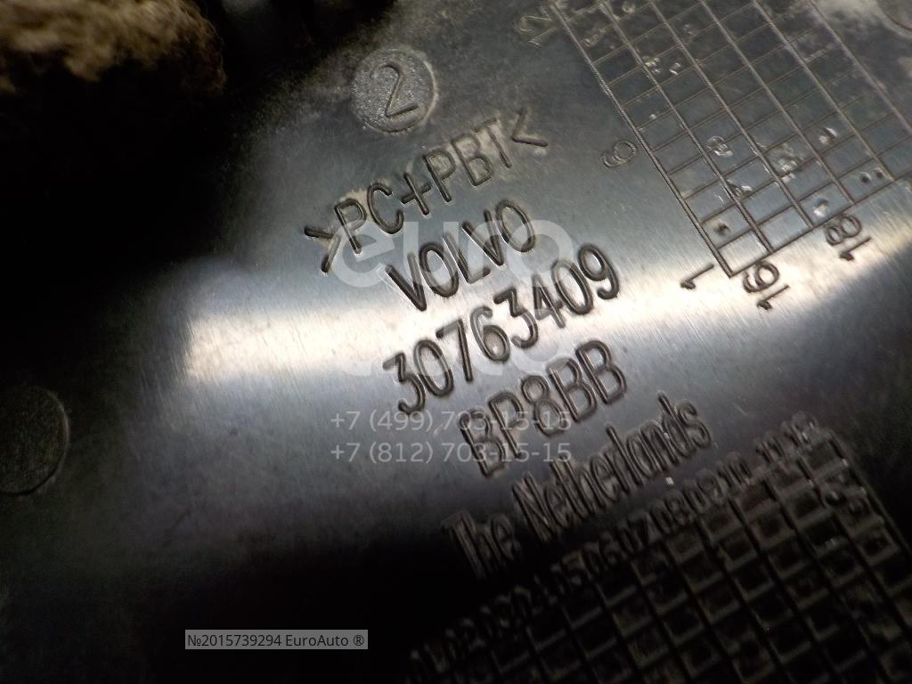 39854961 Volvo от 3396 руб. для Volvo XC60 2008-2017 в Москве