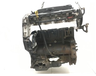 Двигатель FMBA – параметры, двигатели с разборов, запчасти и масла