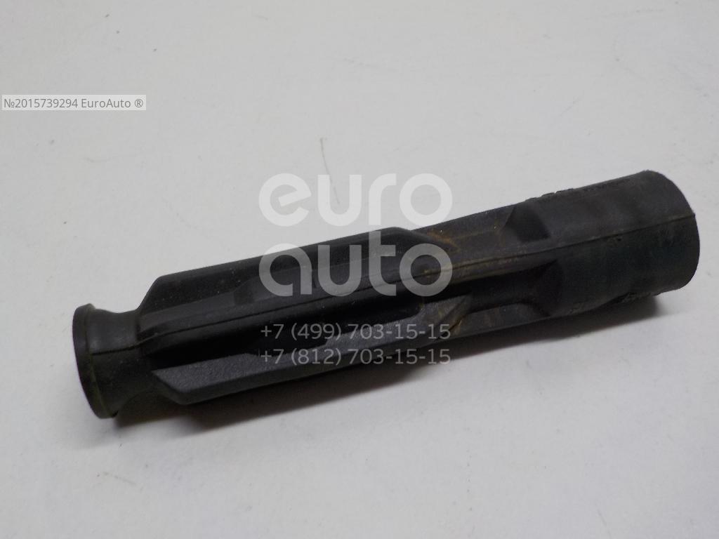 CP004 Tesla Electrics Наконечник свечи зажигания от производителя по ...