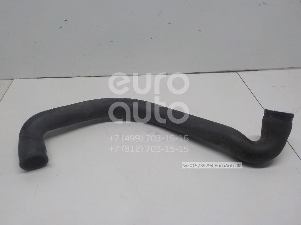 05-1709 Gates от 593 руб. для Mercedes Benz W210 E-Klasse 1995-2000 в ...