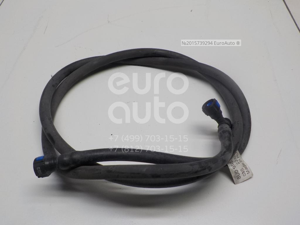Шланг омывателя для Audi Q3 (8U) 2012-2018 в Москве