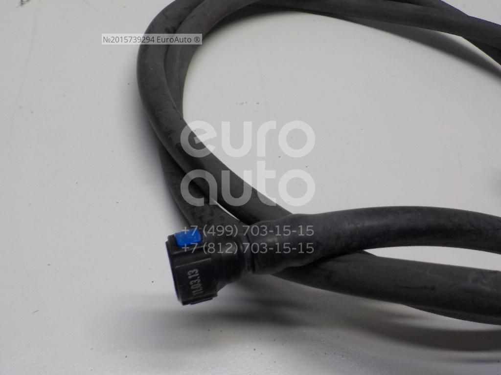 Шланг омывателя для Audi Q3 (8U) 2012-2018 в Москве