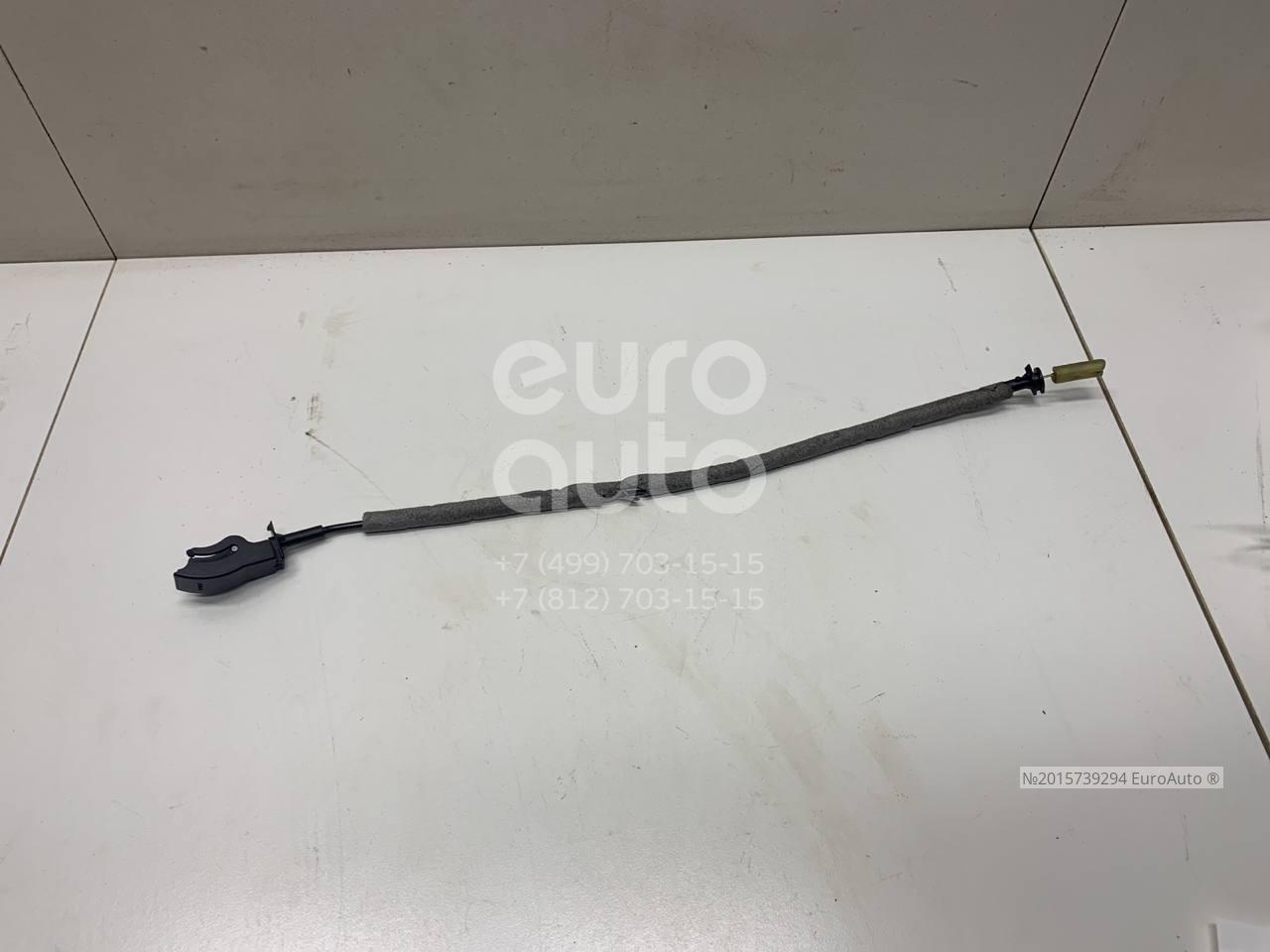 51218403057 BMW от 1950 руб. для BMW X5 E53 2000-2007 в Москве