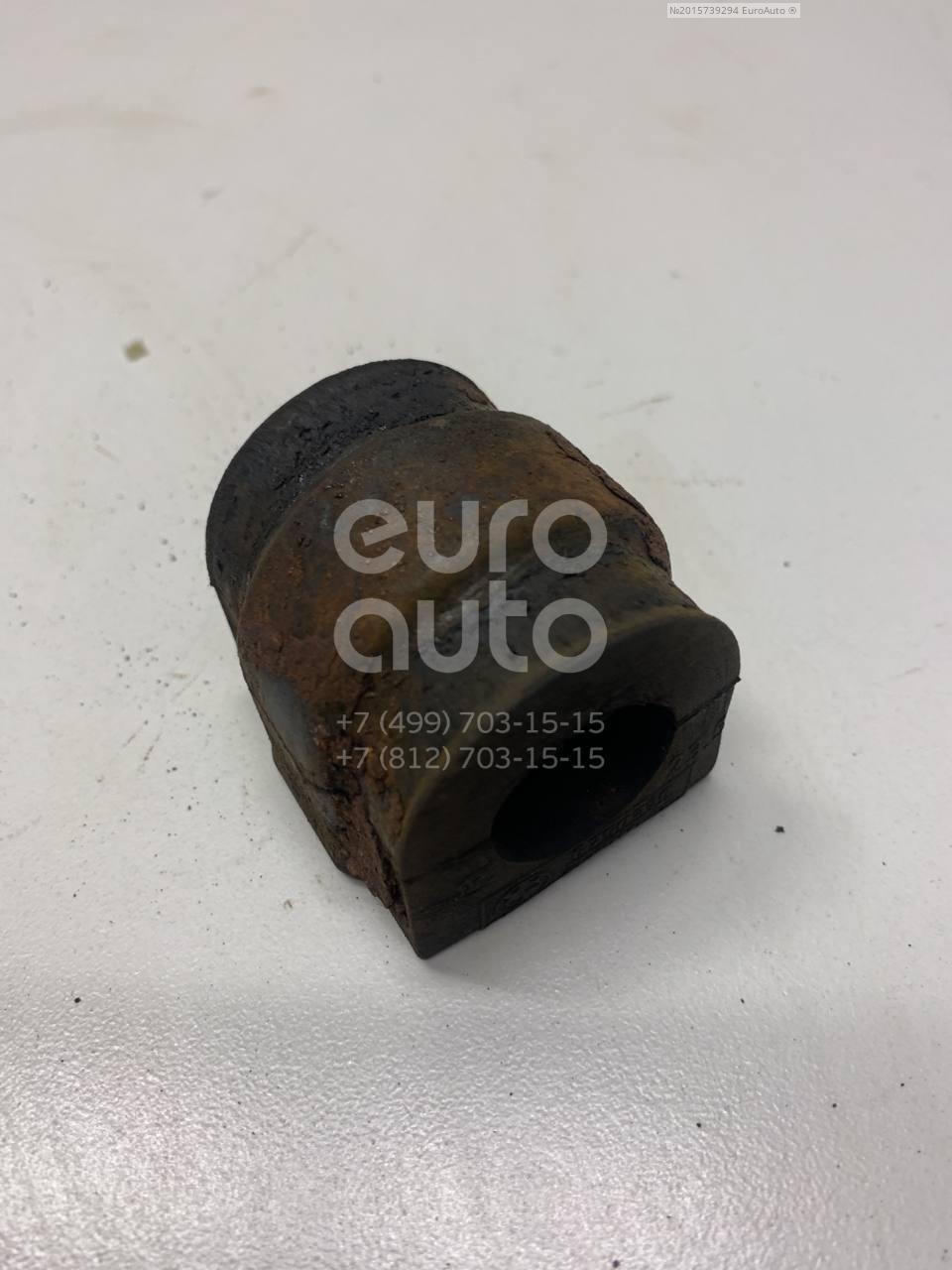 Z02893 ZentParts от 107 руб. для BMW X5 E53 2000-2007 в Москве