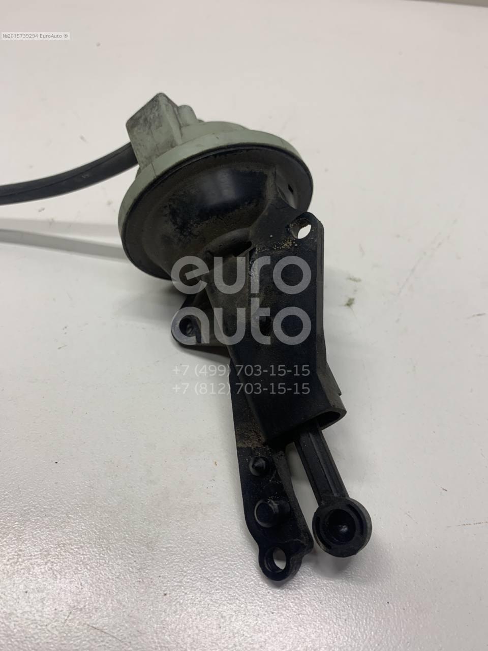 LF02-20-170 Mazda от 925 руб. в Москве