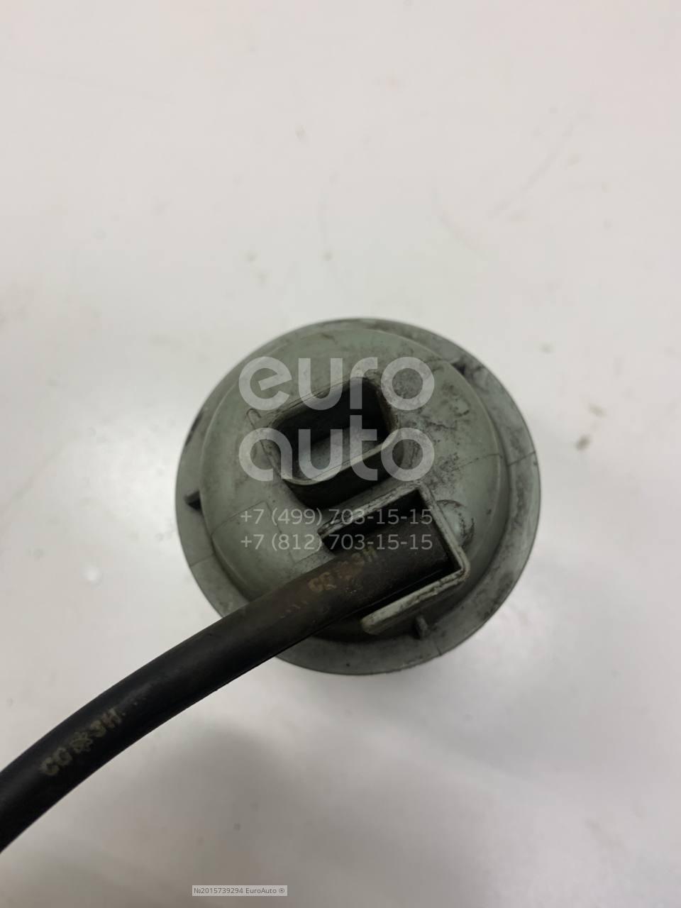 LF02-20-170 Mazda от 925 руб. в Москве