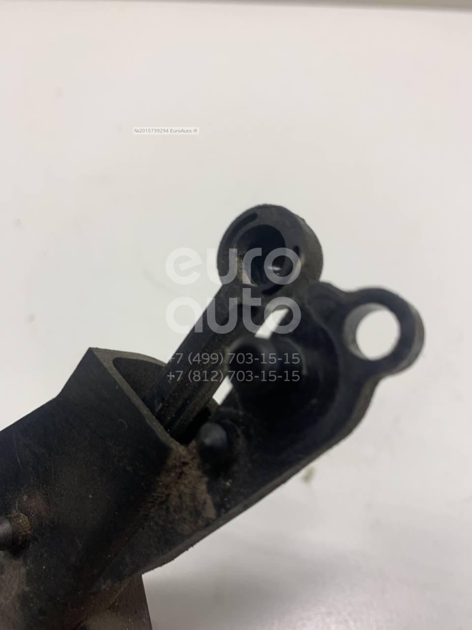 LF02-20-170 Mazda от 925 руб. в Москве