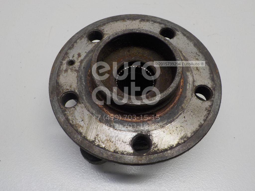 31406300 Volvo от 3949 руб. для Volvo XC90 2002-2015 в Москве