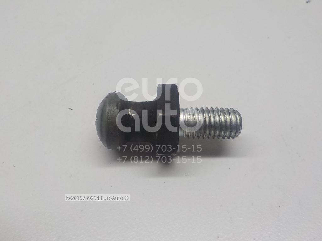 02A141777B VAG от 419 руб. в Москве