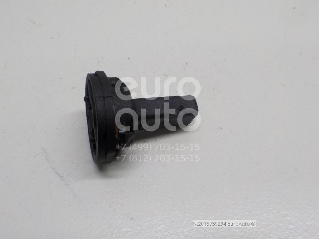 17117596922 BMW от 1212 руб. в Москве