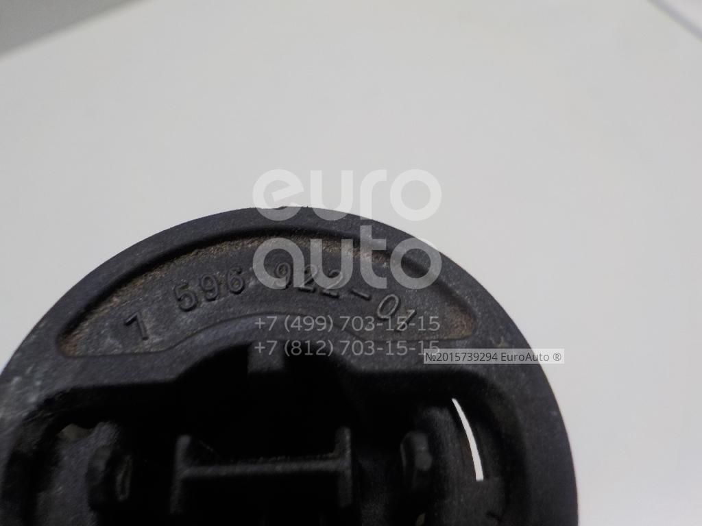 17117596922 BMW от 1212 руб. в Москве