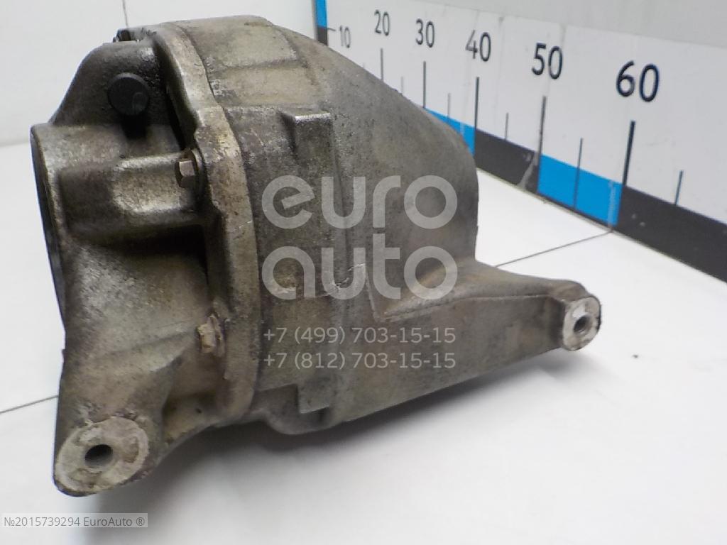 Редуктор заднего моста для Volvo XC90 2002-2015 в Москве