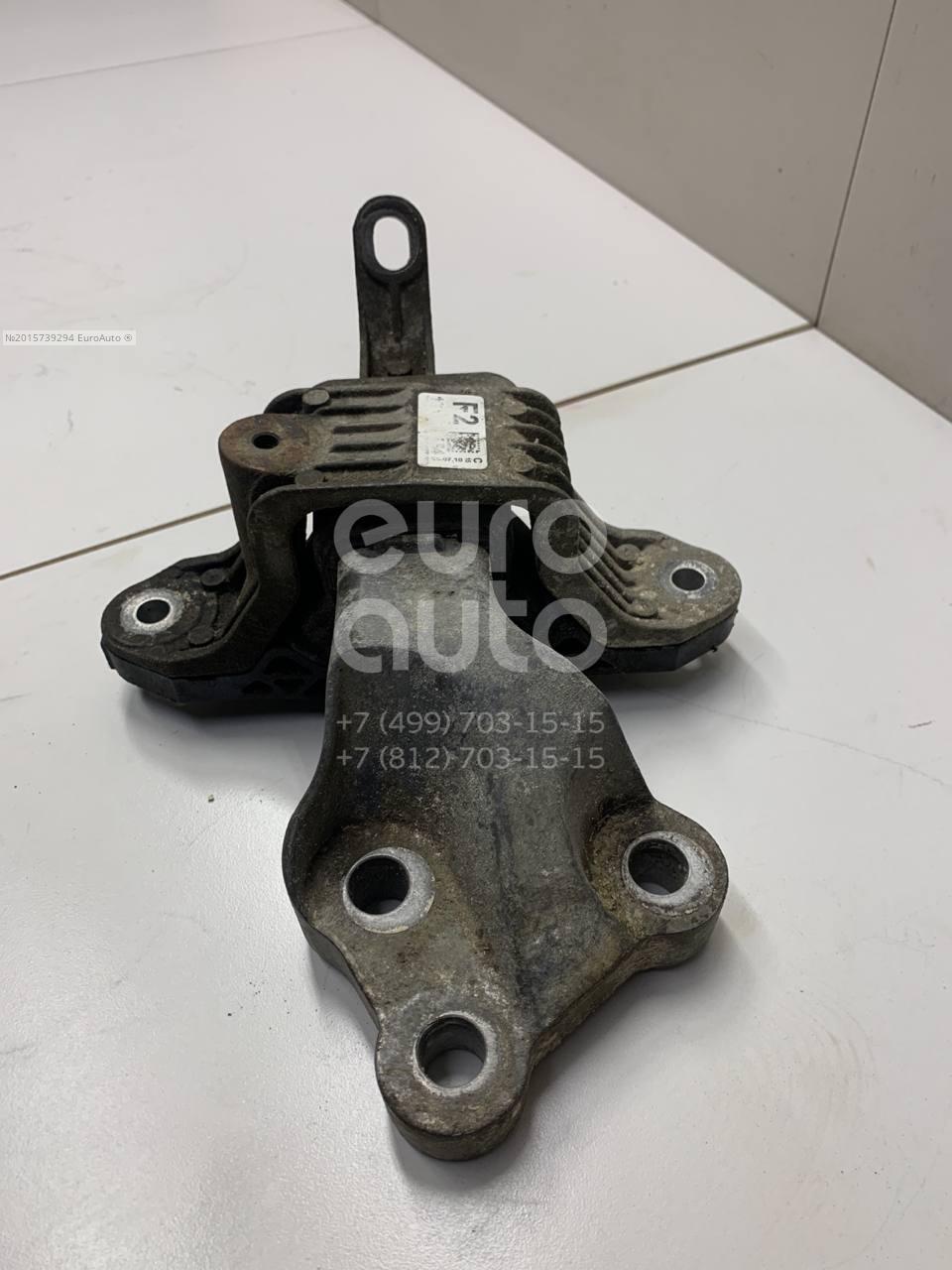 AS1129 TORQUE от 2834 руб. для Chevrolet Cruze 2009-2016 в Москве