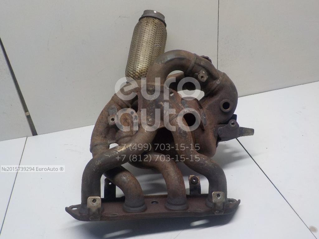 PY47-20-50X Mazda от 22966 руб. для Mazda Mazda 6 (GJ/GL) 2013> в Москве