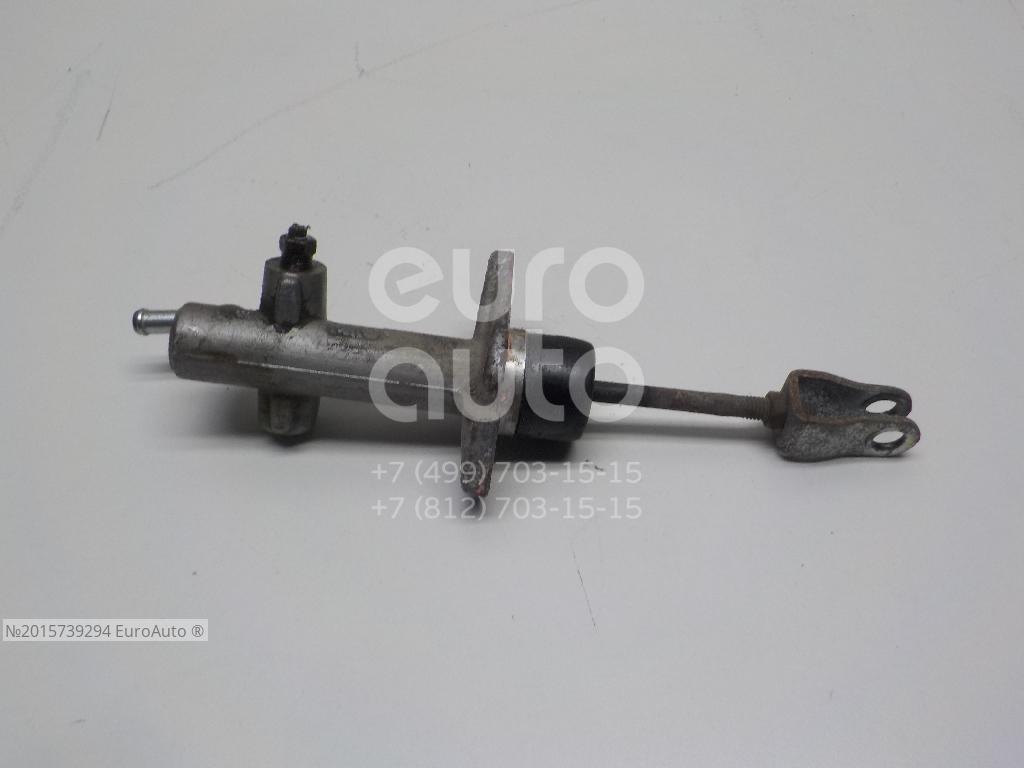 05-84172-SX Stellox от 251 руб. в Москве