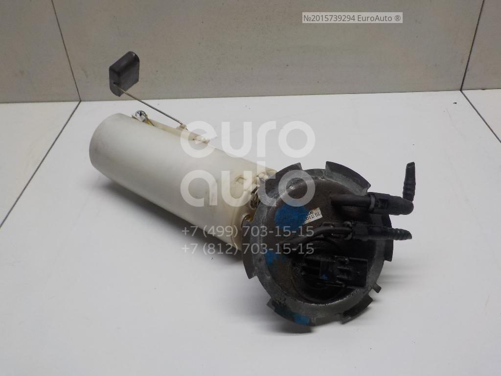 Z96344792 Zommer от 3004 руб. в Москве