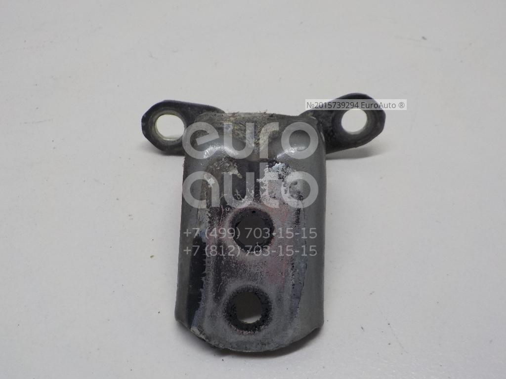 82420-4EA0A Nissan от 4379 руб. в Москве