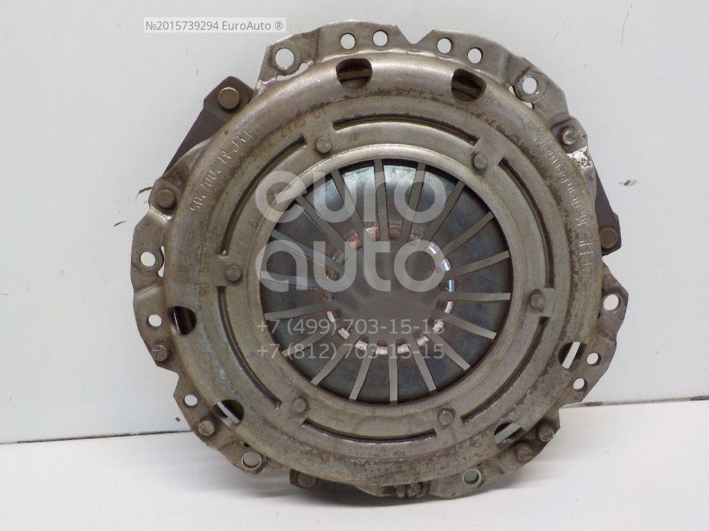 121008910 LuK от 1166 руб. в Москве