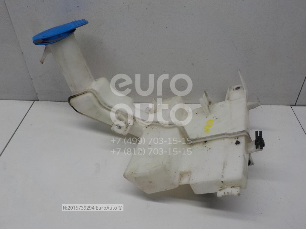 3AA955453H VAG от 1349 руб. для VW Passat [B7] 2011-2015 в Москве